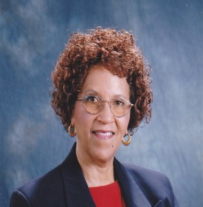 Baldrige is the Secret: A Veteran school reformer describes the ...