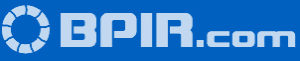 What is the BPIR.com? - Best Practice Improvement Resource