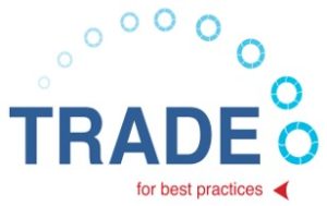 TRADE Best Practice Benchmarking - Best Practice Improvement Resource