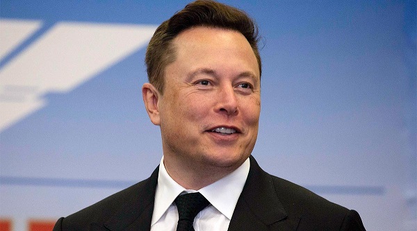 Elon Musk’s 6 productivity rules - Best Practice Improvement Resource