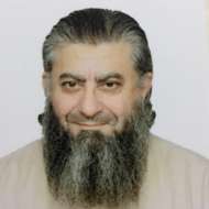 World Quality Month 2023 Perspectives from Thought Leaders - Best ...